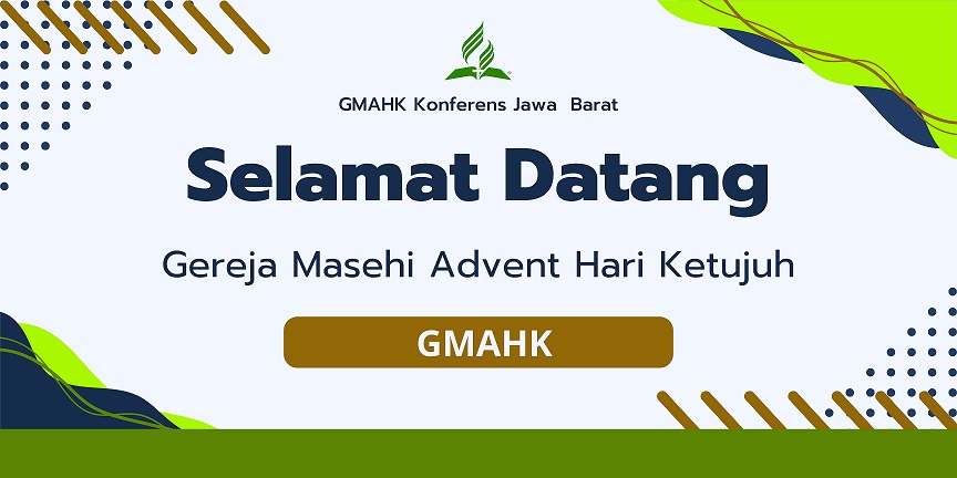 GMAHK Jemaat IPH - Sion Priangan KJB